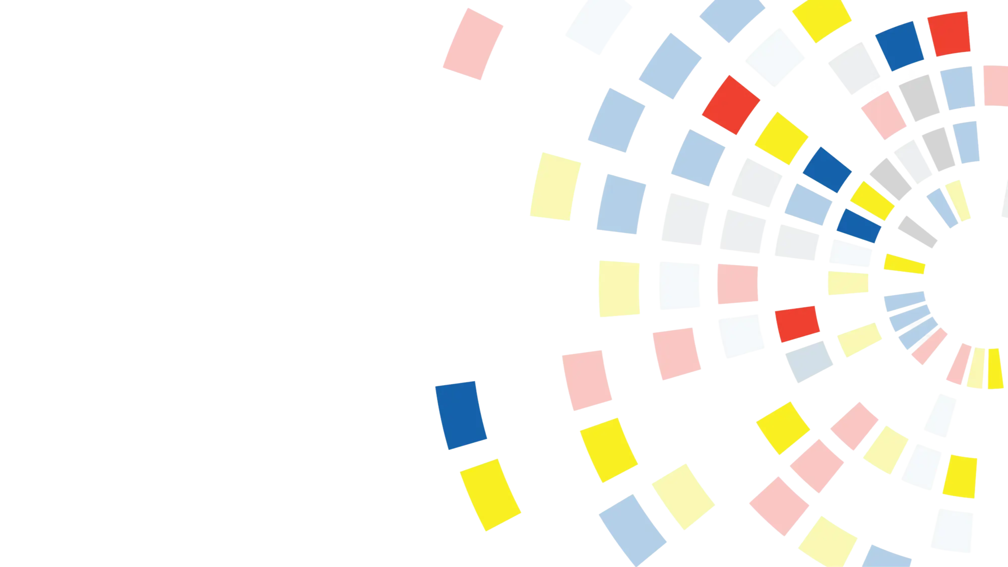 Media - ASEAN Centre for Energy (ACE)