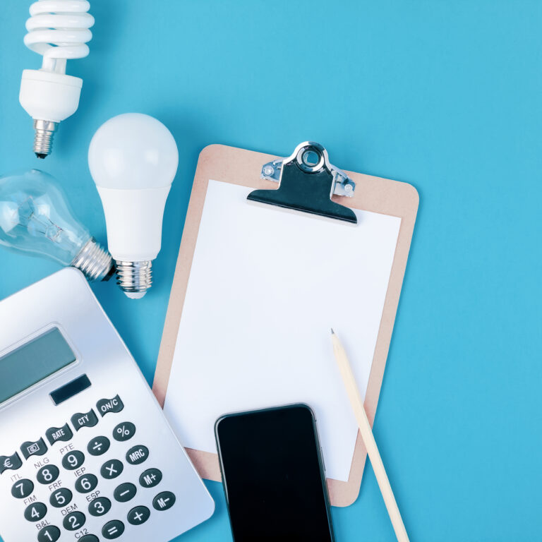 ASEAN Energy Youth Awards (AEYA) - ASEAN Centre for Energy