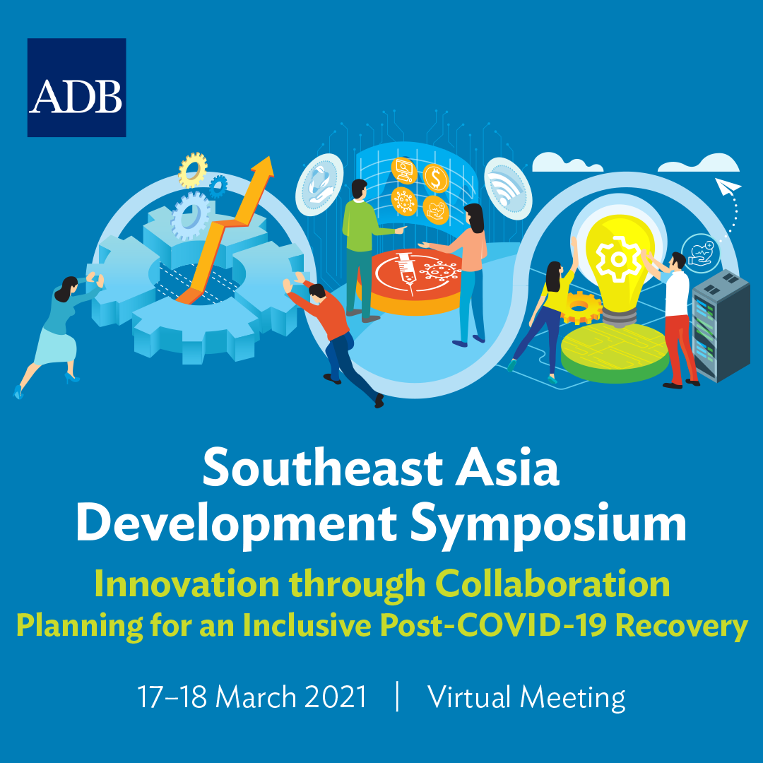 ADB's Energy Policy Consultation - ASEAN Centre for Energy