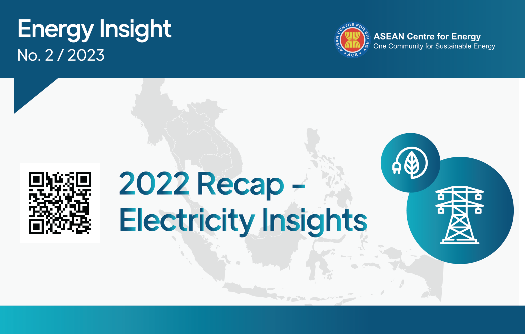 ASEAN Power Grid - ASEAN Centre for Energy