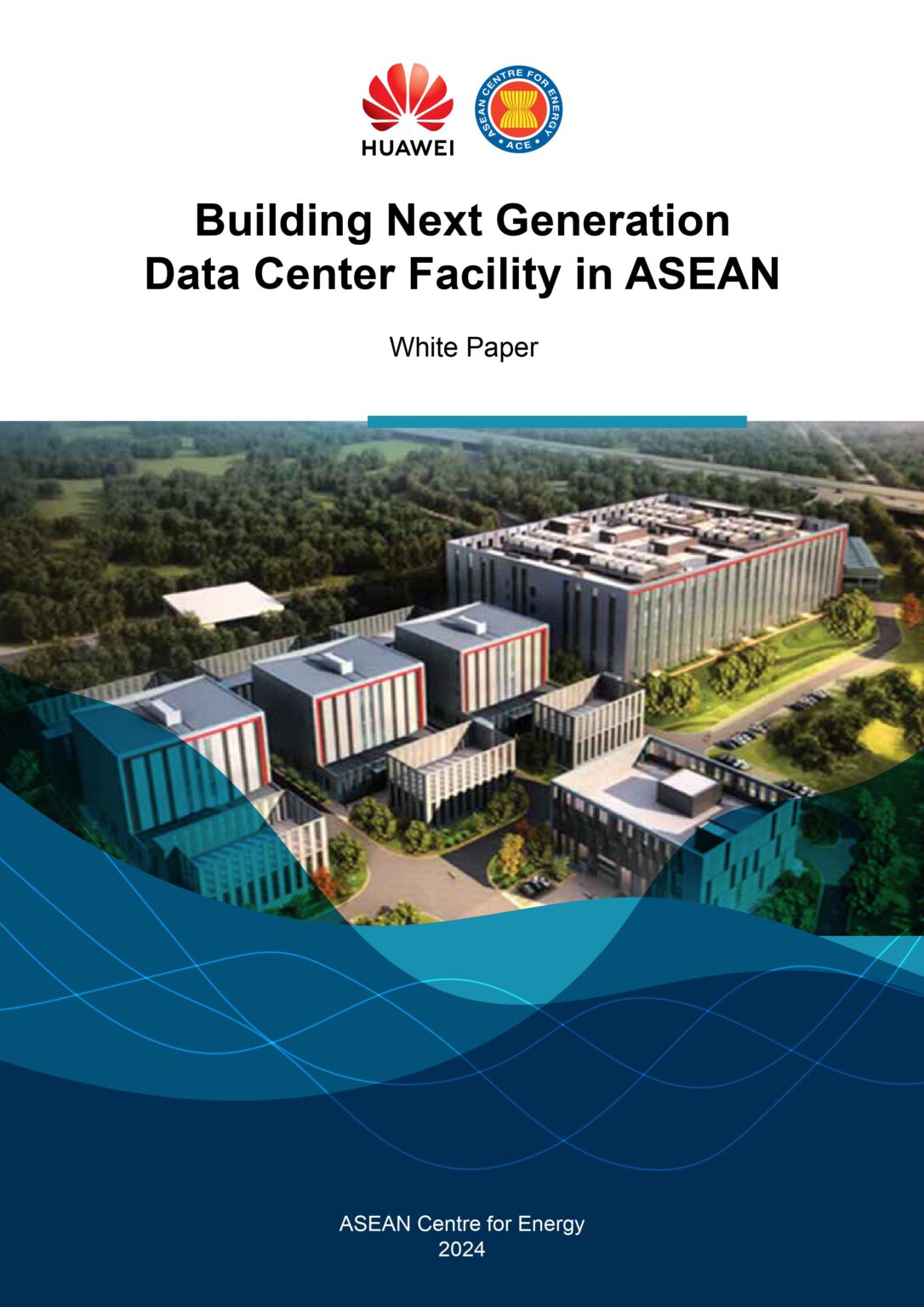 ASEAN Power Updates 2023 - ASEAN Centre for Energy